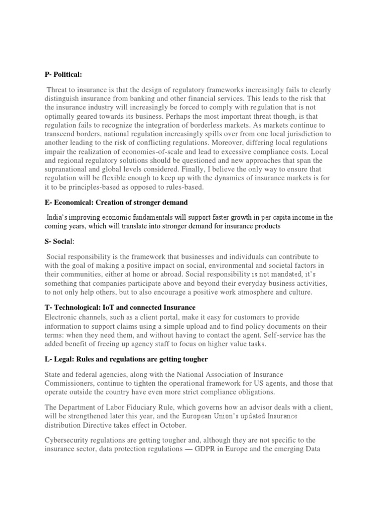 Sm Report Pdf