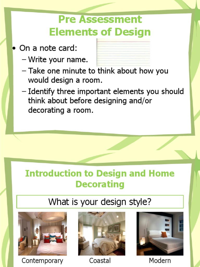 Understanding Color Theory: An In-Depth Exploration of Color Schemes ...