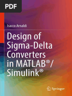 Digital Systems Engineering PDF | PDF