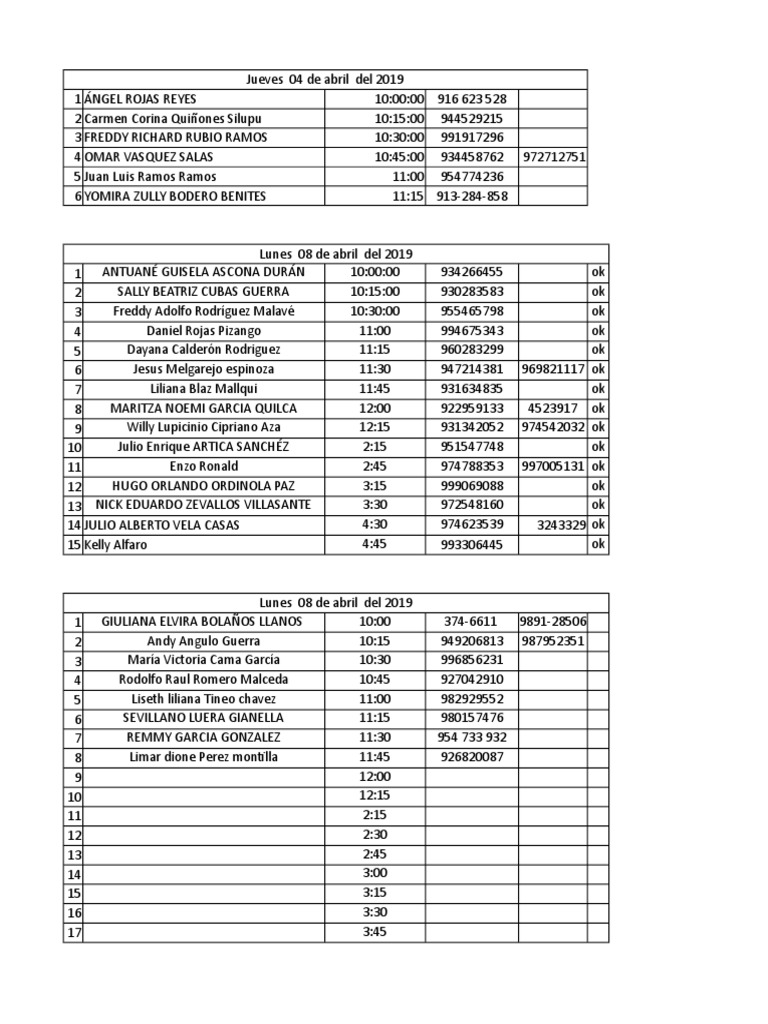 232 - 1 - Cambridge English First Trainer 2 - 2018 - 252p | PDF | Leisure
