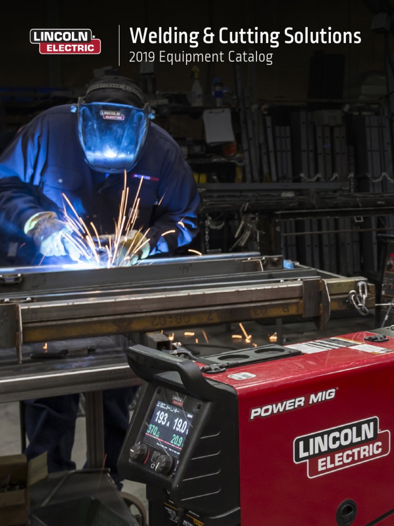 E110 PDF | PDF | Direct Current | Welding