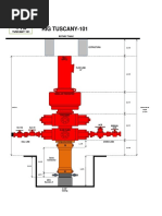 LOPC Definition and Threshold Values | PDF | Water | Pump