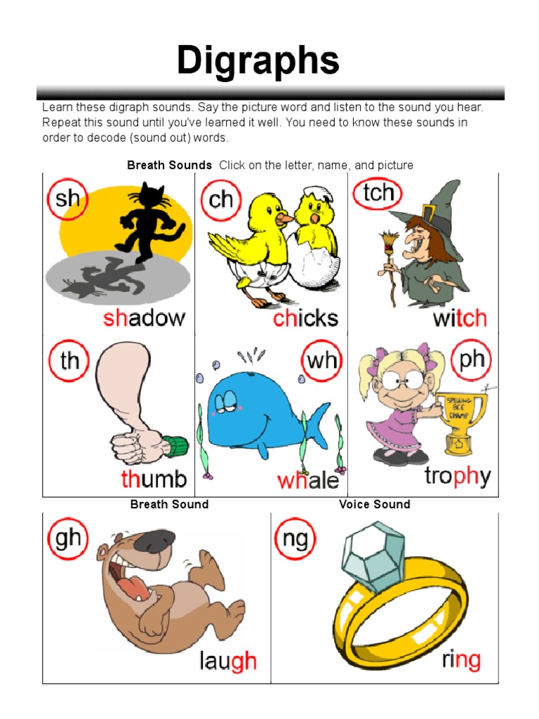 Di Graphs | PDF