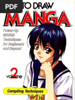 The Manga Guide To Databases by Mana Takahashi, Shoko Azuma | PDF