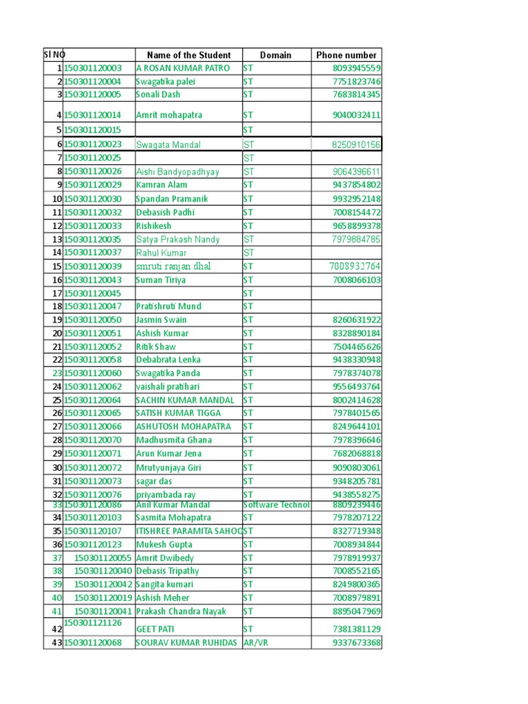 Arm Q | PDF | Information Technology | Computing