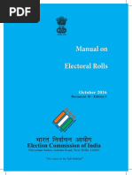 Chapter 3 - Sip | PDF | Experiment | Research Design