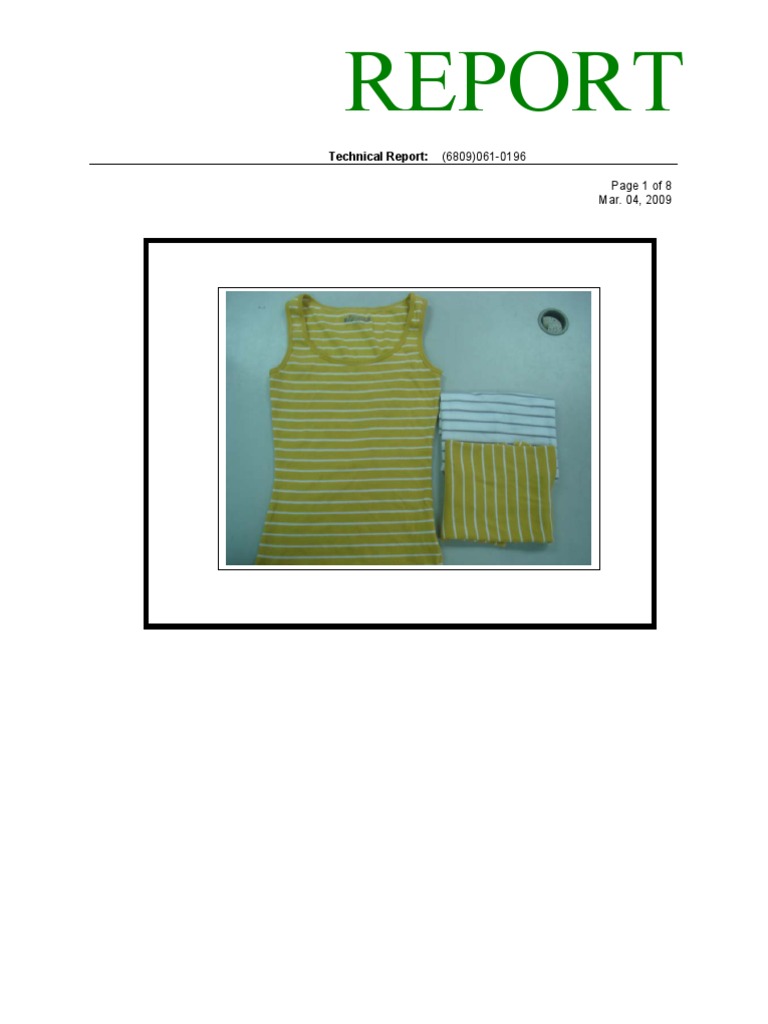 Parvej | PDF | Textiles | Fibers