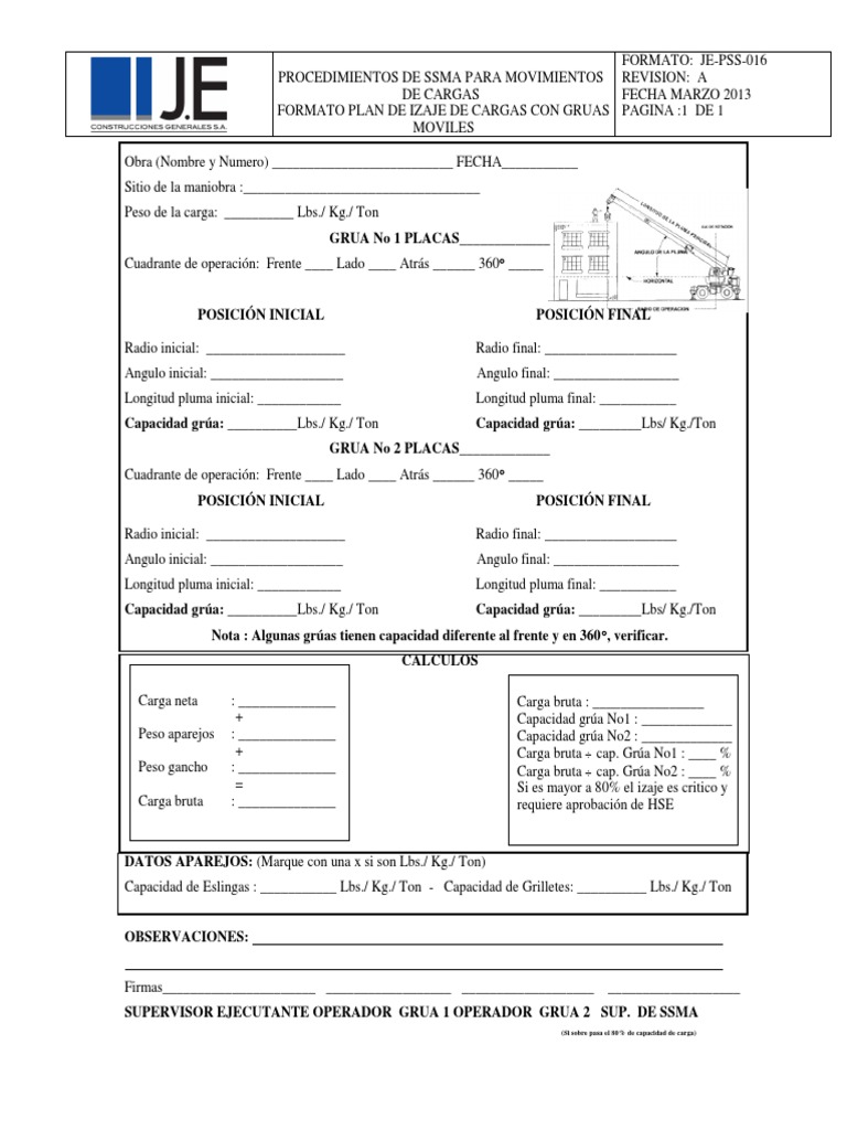 Acreditacion de Digesa 2018 Actualizada | PDF | Negocios | Tecnología