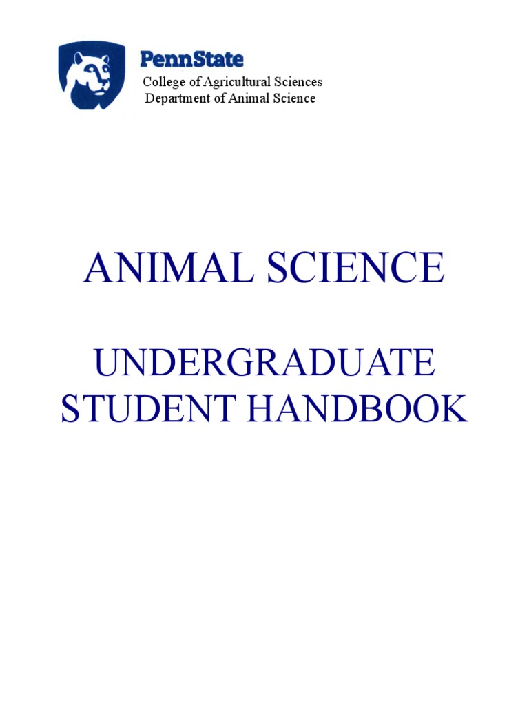Honey Farming Rob Manley | PDF | Dairy Cattle | Cattle