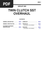 Car Engine Parts | PDF | Piston | Internal Combustion Engine