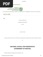 Synthesis: Repertorium Homoeopathicum Syntheticum | PDF | Homeopathy ...