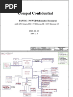 technical-data-speedmaster-cx-75 | PDF | Length | Computing
