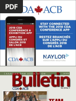 Ancold - Guidelines On Tailings Dam | PDF