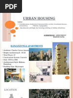 Understanding DPR and DBR Reports | PDF | Risk | Project Management