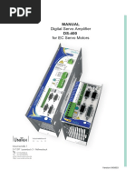Troubleshooting Guide CDI ELECTRONICS | PDF | Ignition System | Battery ...