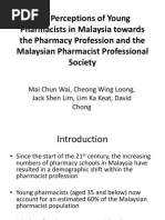 Neuron Poems | PDF | Neuron | Action Potential