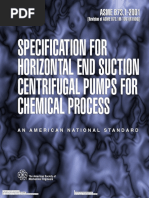 Asme BPVC 2021 Section 1 Pressure Vessel Code Workbook | PDF