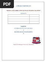 Migo Movement Types | PDF | Receipt | Goods