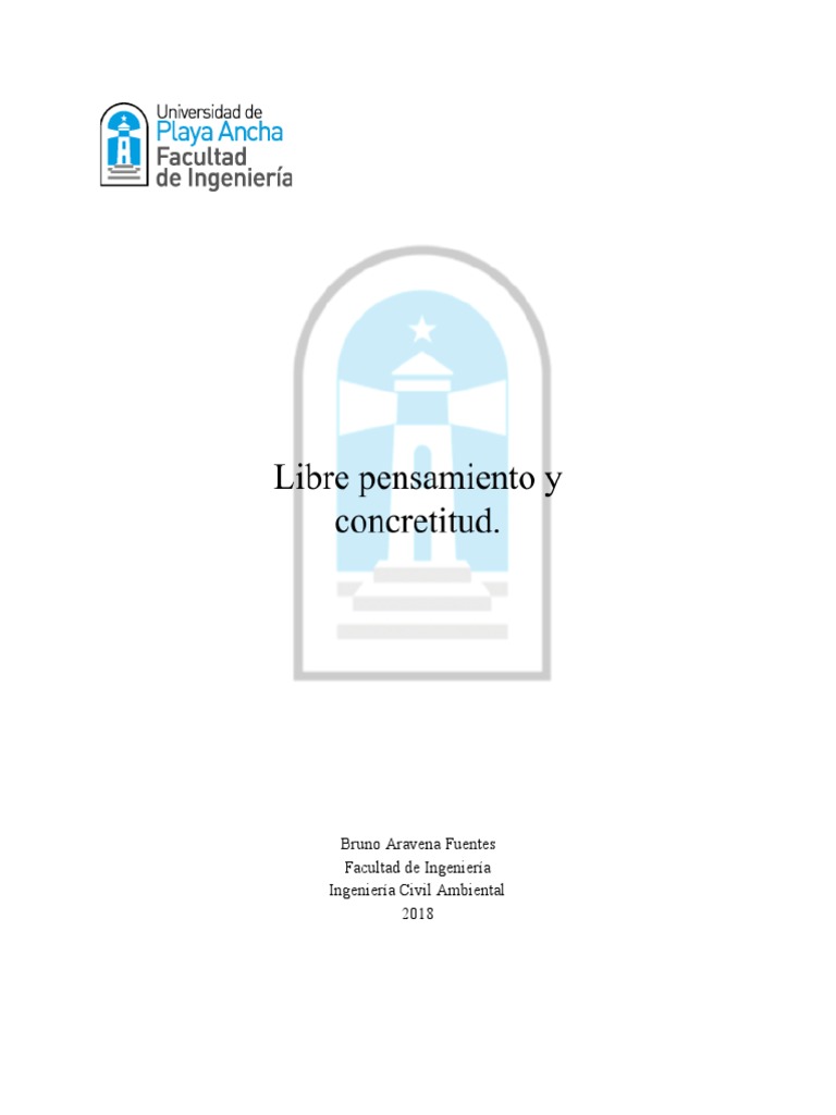 Bruno 2 | PDF | Objetividad (filosofía) | Science