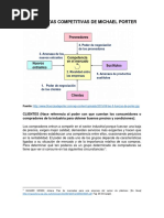 Matriz de Holmes o Priorización | PDF | Matriz (Matemáticas) | Toma de ...