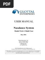 uopilot-script-manual | PDF | Parameter (Computer Programming) | Control Key