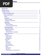 Making Embedded Systems | PDF