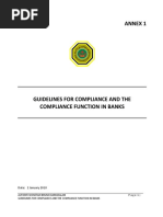 As 2201 | PDF | Internal Control | Financial Audit