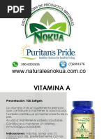 PREOXID | PDF | Relaciones personales, crianza y desarrollo personal ...