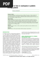 Vocinti: Uses and Dosage Information | PDF | Clinical Medicine ...