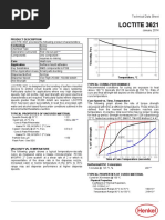 High TG / Low CTE / Lead Free EM-827 / EM-827B: Basic Laminate Property ...
