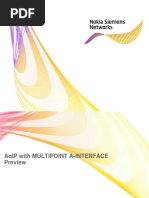 How To Create HTTP Injector EHI Config Files For Free Internet in Any Country - AiM Tutorials ...