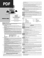 Textiles Safety Poster | PDF | Sewing Machine | Textiles