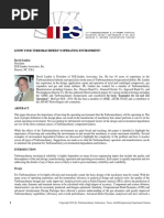 Astm A800 - A800m - 20 | PDF | Heat Treating | Construction