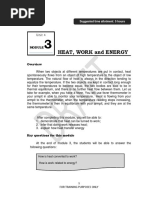 Byron Katie-JudgeYourNeighbor Worksheet | PDF | Behavioural Sciences ...