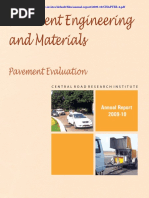 Topographic Survey Report (Complete) | PDF | Surveying | Controlled ...