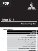 ZPL Exercises Es | PDF | Ascii | Codificación de caracteres
