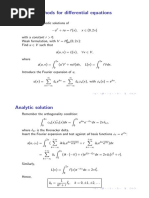 Solutions - An Introduction To Manifolds | PDF | Basis (Linear Algebra ...