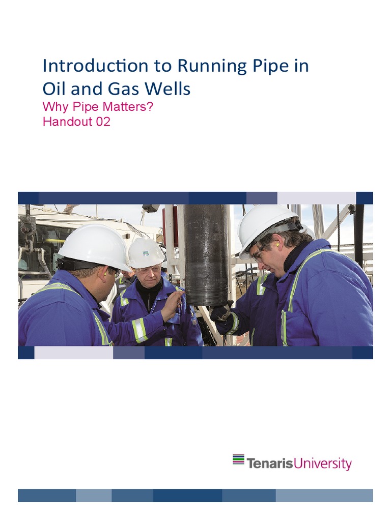 Handout 2 - Why Pipes Matters PDF | PDF | Pipe (Fluid Conveyance ...