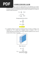 Factor de Efectividad y Módulo de Thiele Reacciones Heterogéneas 13 - 2 ...
