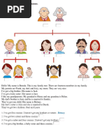 Csvi Competency Statement VI | PDF | Interpersonal Relationships ...