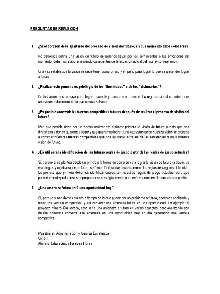 PREGUNTAS DE REFLEXIÓN.docx