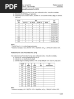 Hansen Equation in Foundation Analysis | PDF | Natural Materials ...