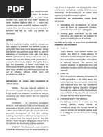 PDF The New Official k53 Manual For The Learners and Driving Licence ...