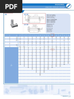 2013 Rotabolt Brochure Spanish | PDF | Fatiga (material) | Fricción