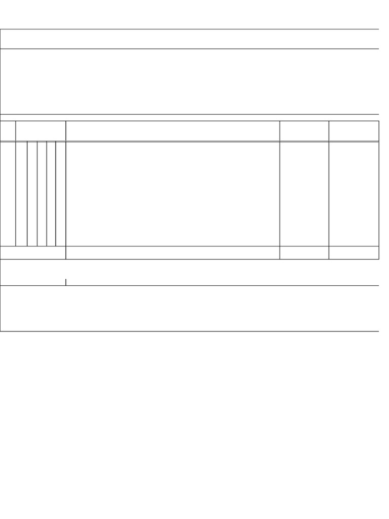 Format NPD 2017 | PDF