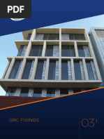 E1 Log - Material | PDF | Building Technology | Concrete