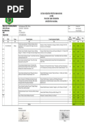 ASCE 7-10 - Rain Load Calculation | PDF | Rain | Hydrology