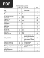 Live Wire Book 6 APS | PDF