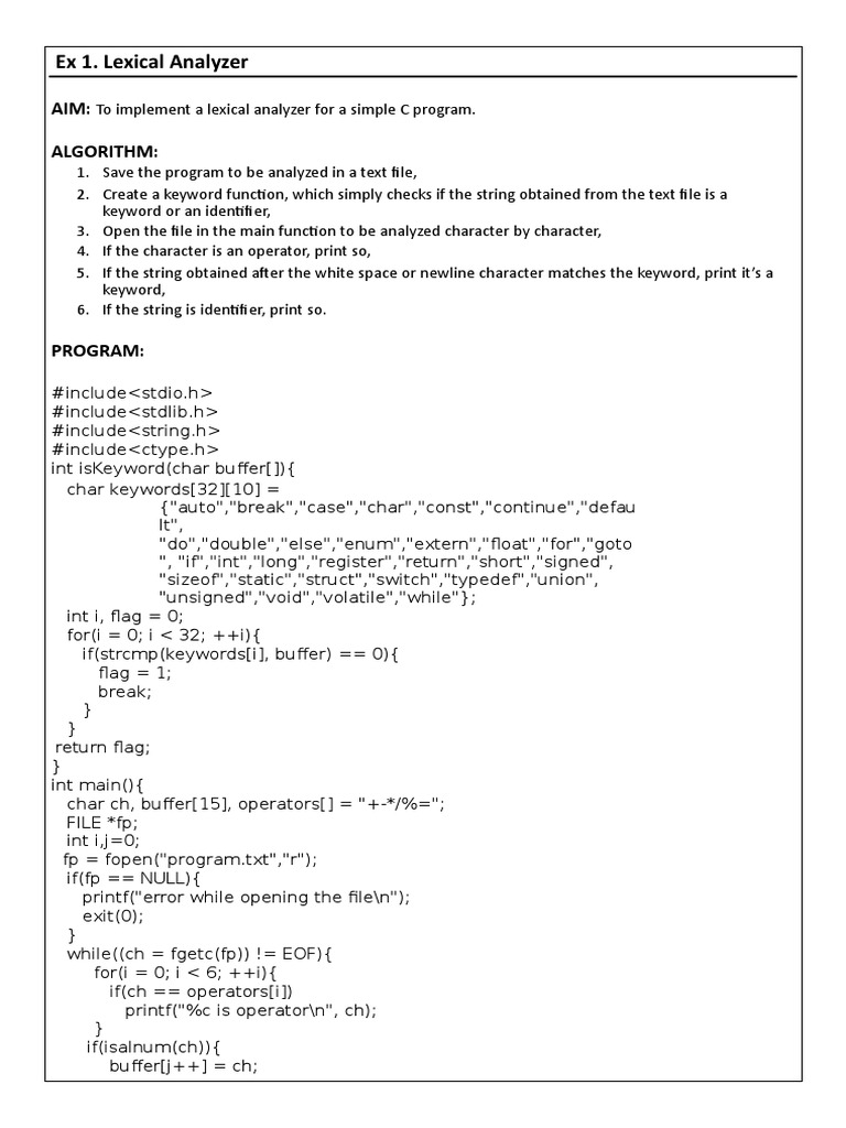 Compd Fin | PDF | Formalism (Deductive) | Theoretical Computer Science