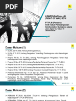 PLN - IPMS - CM - Key Changes Briefing Vendor Wave 3 - v100 | PDF